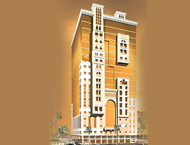 Building – Eco Engineers